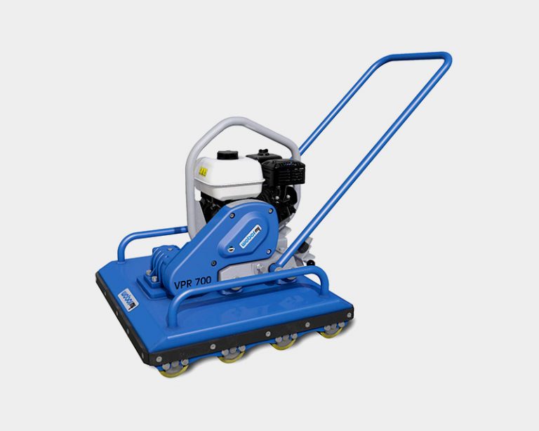 SCHNEIDER Vermietung • Handel • Service